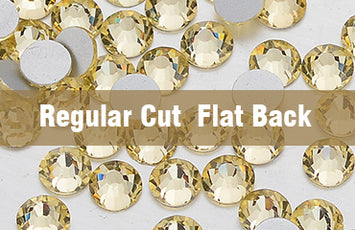 High Quality Crystal & Rhinestones Online - WholesaleRhinestone.shop