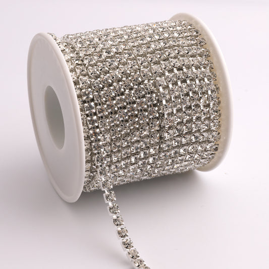 Rhinestone Products – WholesaleRhinestone