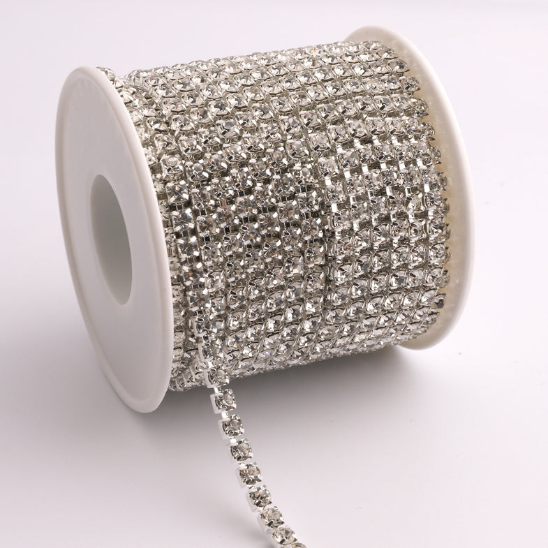 Rhinestone Products – WholesaleRhinestone