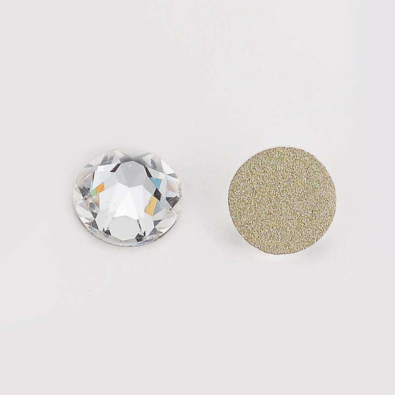 Rhinestones – WholesaleRhinestone
