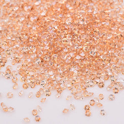 Rhinestones – tagged "Micro Rhinestones" – WholesaleRhinestone