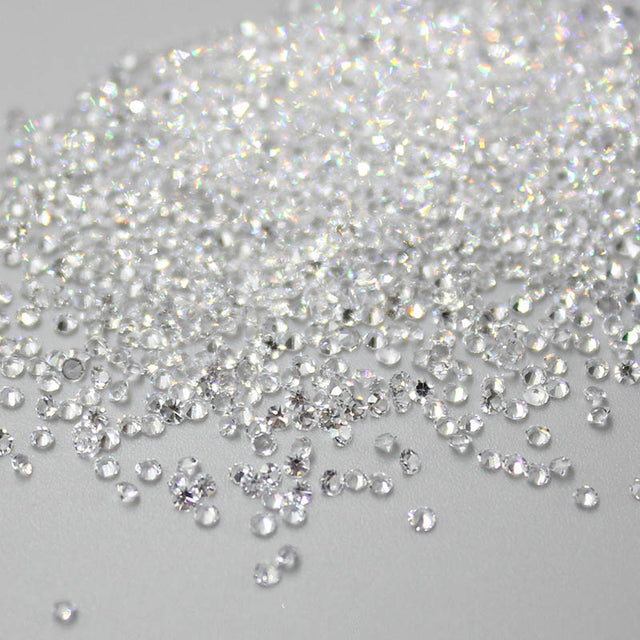 Rhinestones – tagged "Micro Rhinestones" – WholesaleRhinestone