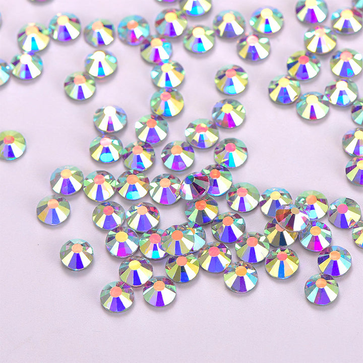 HotFix Rhinestones – WholesaleRhinestone