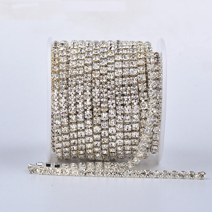 Rhinestone Products – WholesaleRhinestone