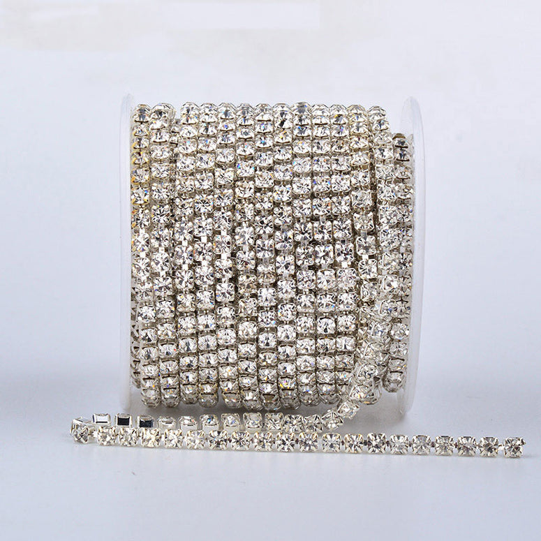 Rhinestone Products – WholesaleRhinestone